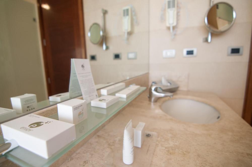 Hotel del Mar - Información, Tarifas y Reservas