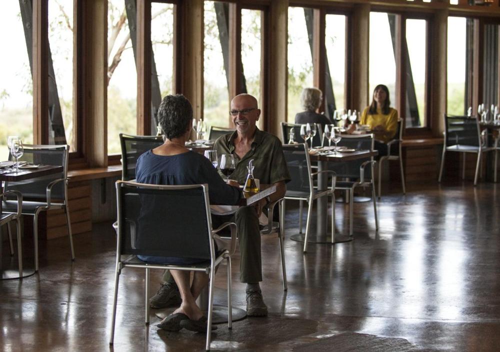 Hotel Explora Rapa Nui - Información, Tarifas y Reservas