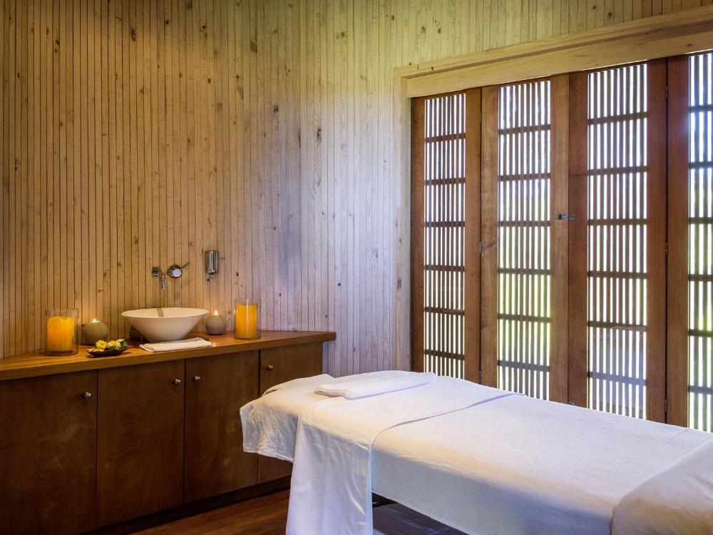 Hotel Explora Rapa Nui - Información, Tarifas y Reservas