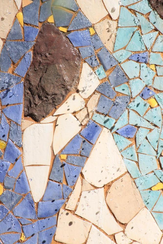 Hotel Kimal - Información, Tarifas y Reservas